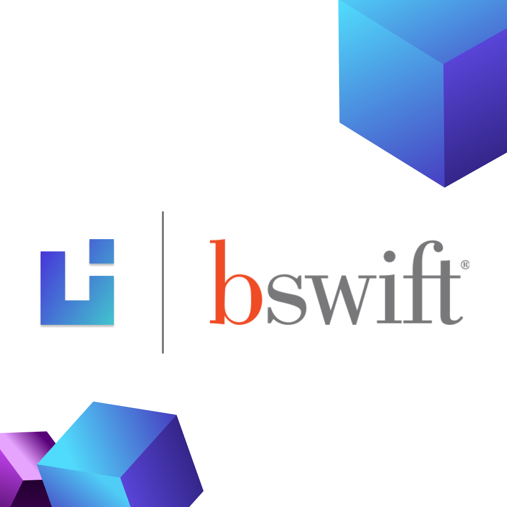 Integration Announcement: bswift | Uniblox Blog