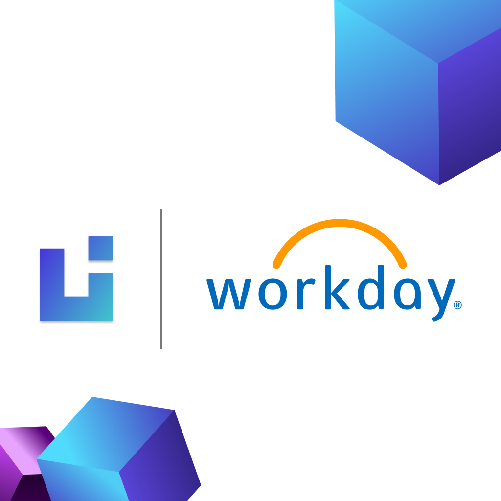 Integration Announcement: Workday | Uniblox Blog